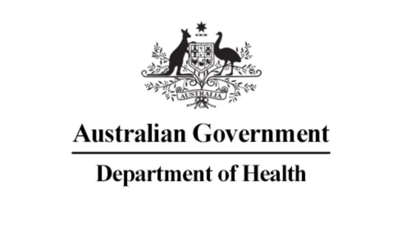Better Access initiative – Department of Health | Marsden Psychology Better Access initiative – Department of Health | Marsden Psychology