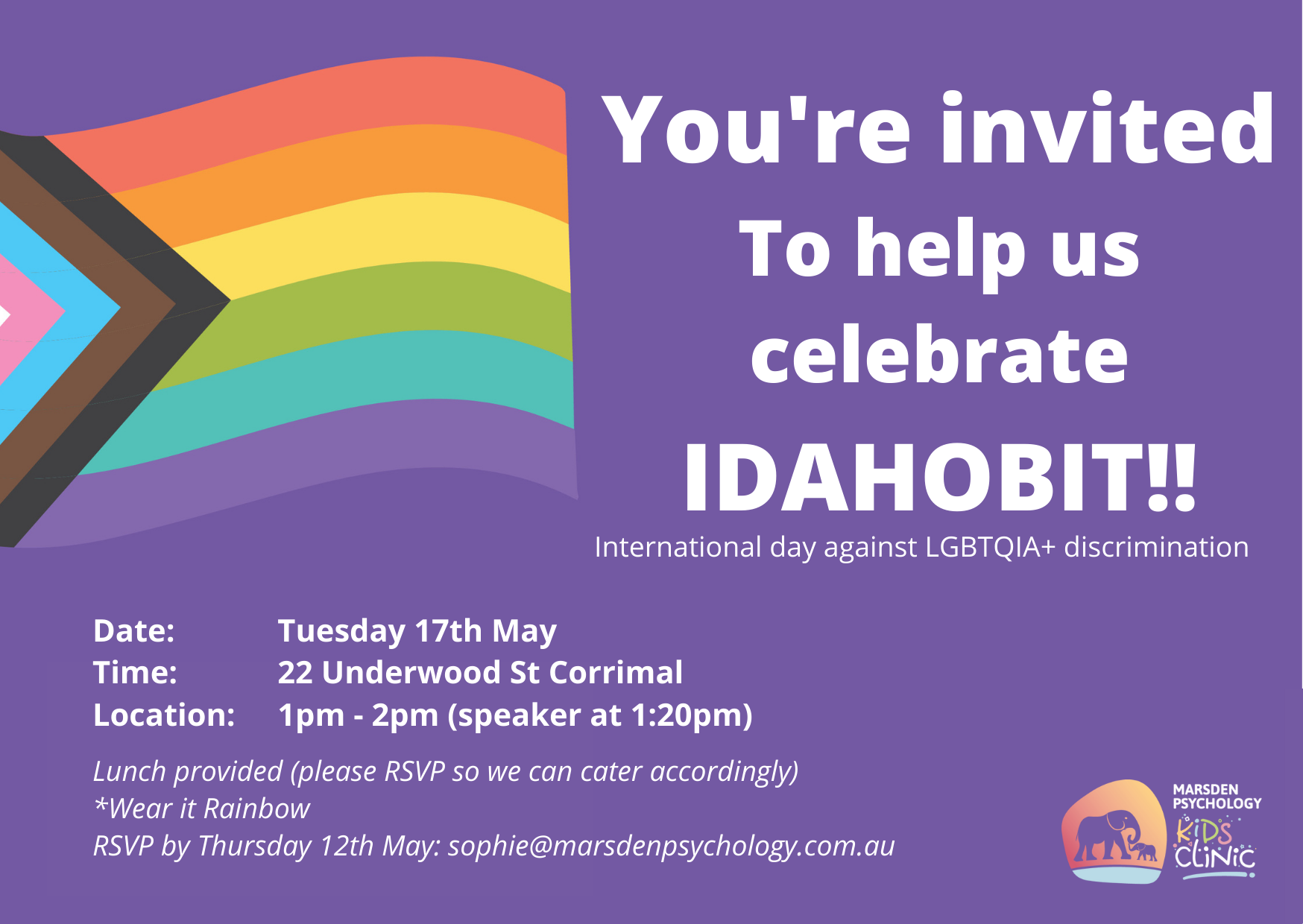 IDAHOBIT