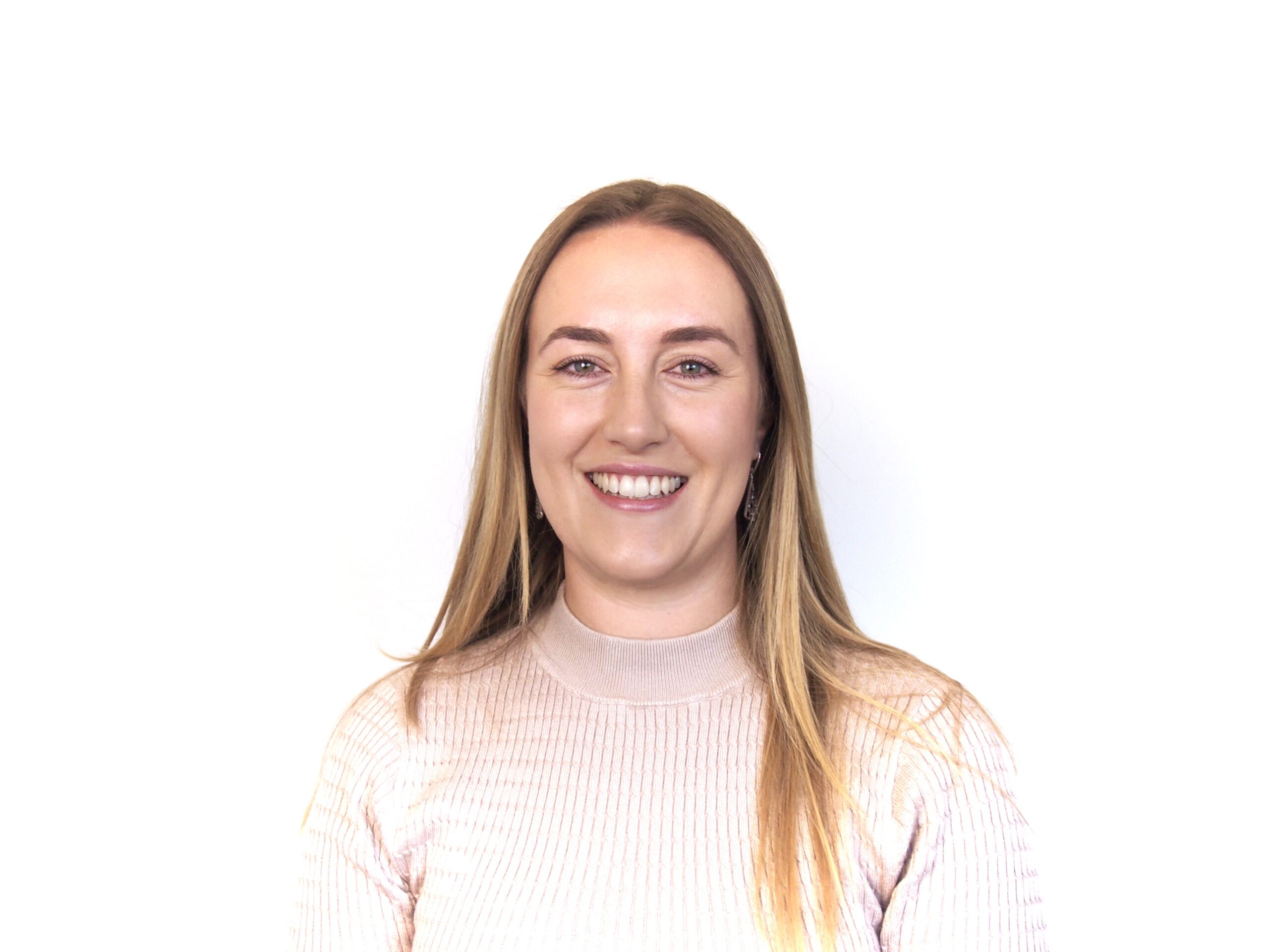 Felicity Kyngdon | Marsden Psychology